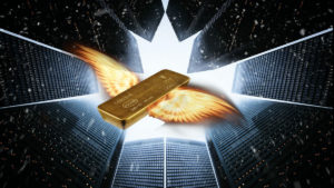 Сдать золото 585 или 999 пробы по лучшей цене